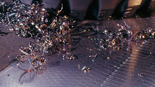 Metal Manufacturing Processes | ELLWOOD Group