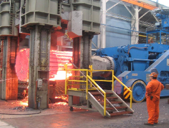 Who We Are | ELLWOOD Group