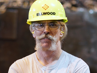 Career Opportunities | ELLWOOD Group