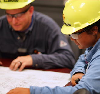 Find Your Career Path | ELLWOOD Group