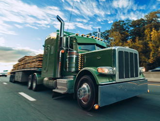 Automotive Market | ELLWOOD Group