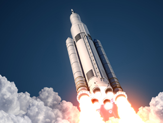 Aerospace Market | ELLWOOD Group